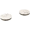 Grohe Spa Atrio Private Collection Knopgreep - Sanidirect