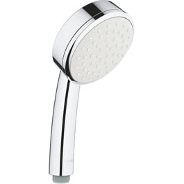 Grohe New Tempesta Handdouche Chroom - Sanidirect