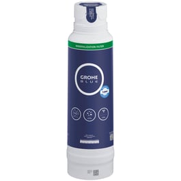 Grohe Blue Pure Mineralisatie Filter - Sanidirect