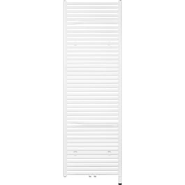 Ben Lineos Elektrische Radiator 60x177,5 cm Wit - Sanidirect