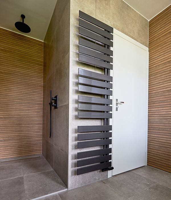 Wat is de beste plaats voor een radiator - Blog - Sanidirect