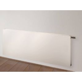 Vasco radiator Flatline T21s 400x400 mm. as=0098 366w - Sanidirect